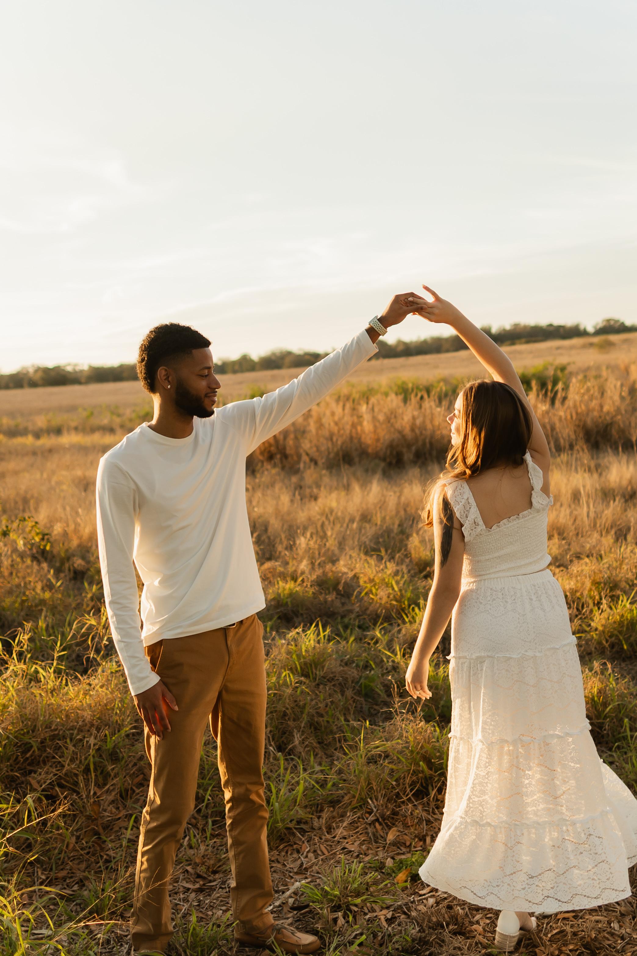 KateLynn Rodriguez and Isaiah Perez's Wedding Website