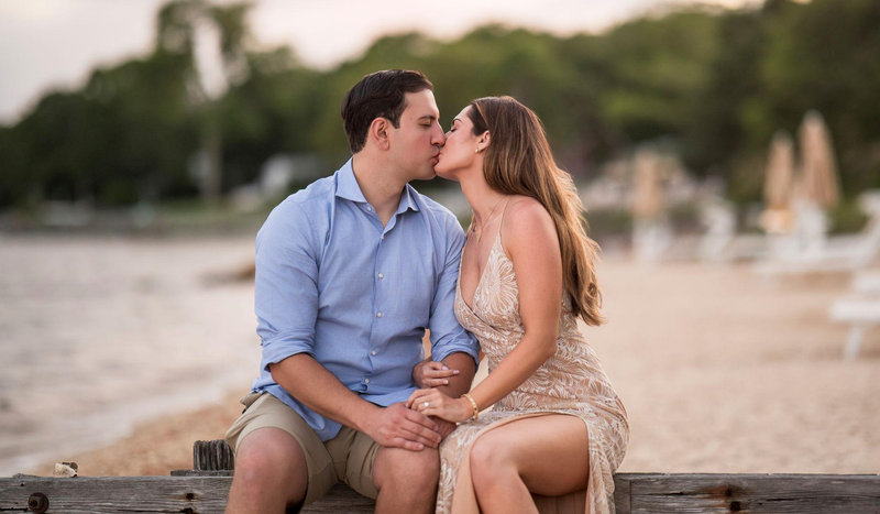 Lindsay Melley and Anthony Manos' Wedding Website