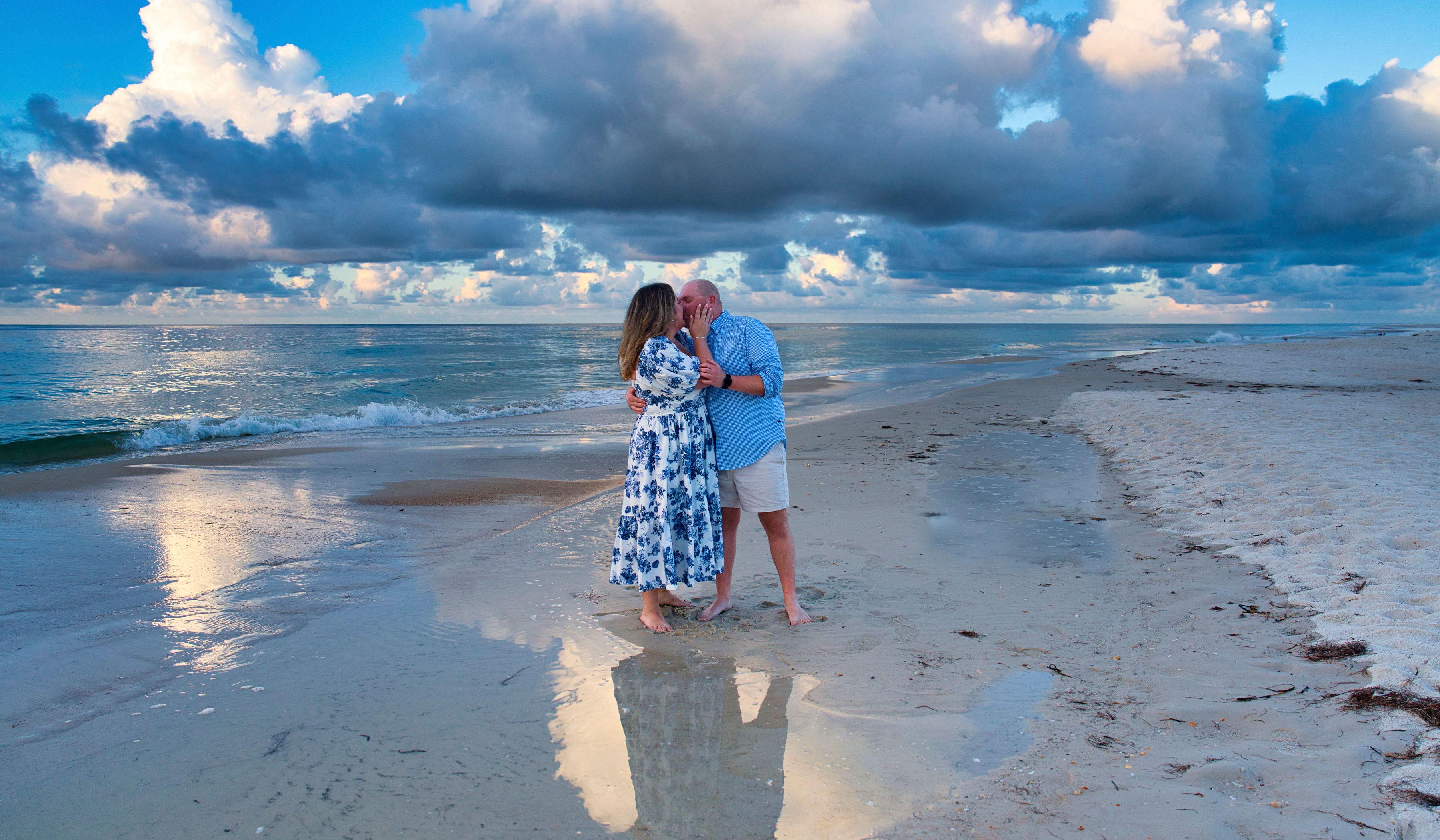 Keri Chiovari and Zachary Hagan's Wedding Website