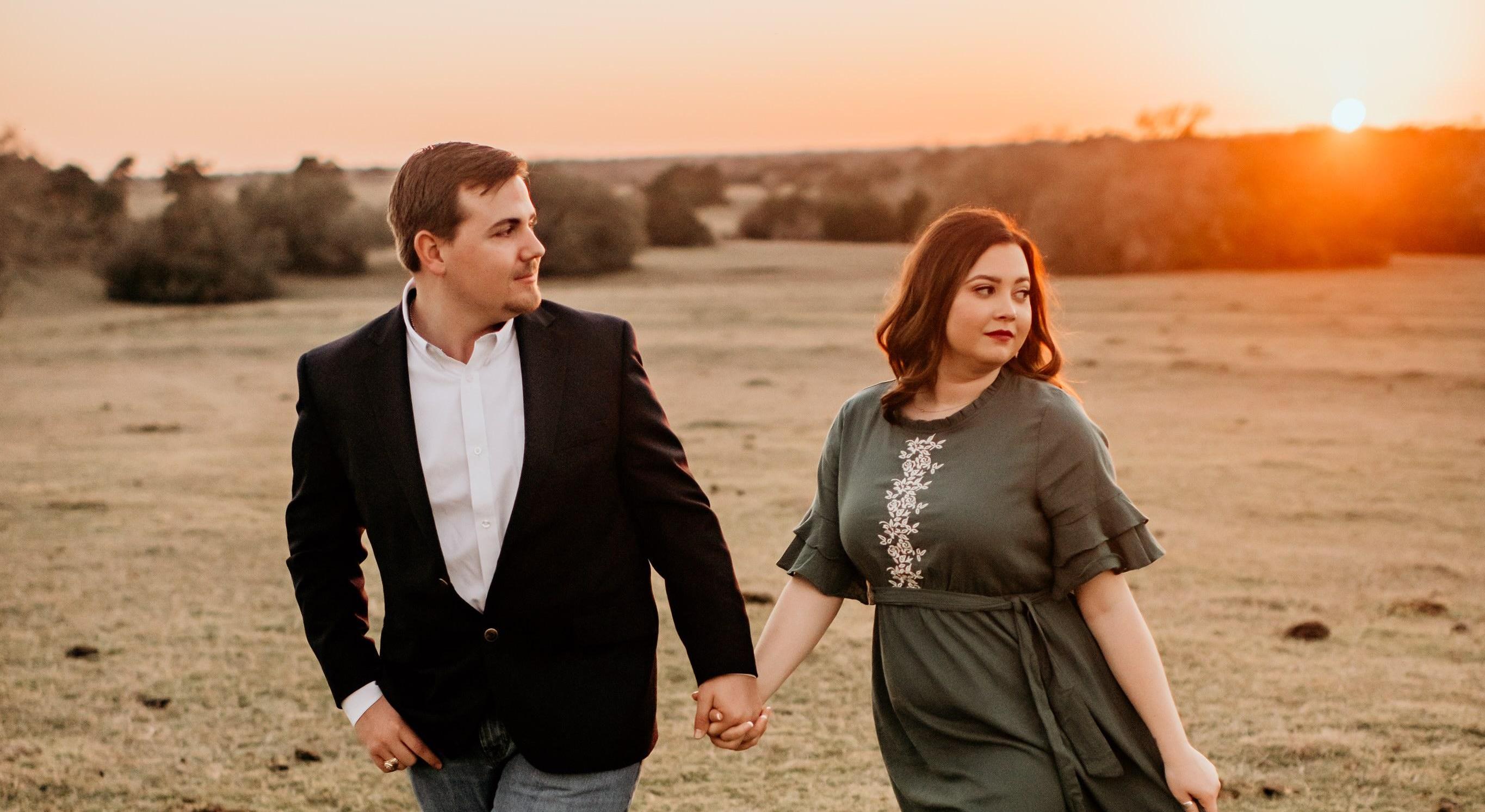 Macey Moeckel and Kyle Jahn's Wedding Website