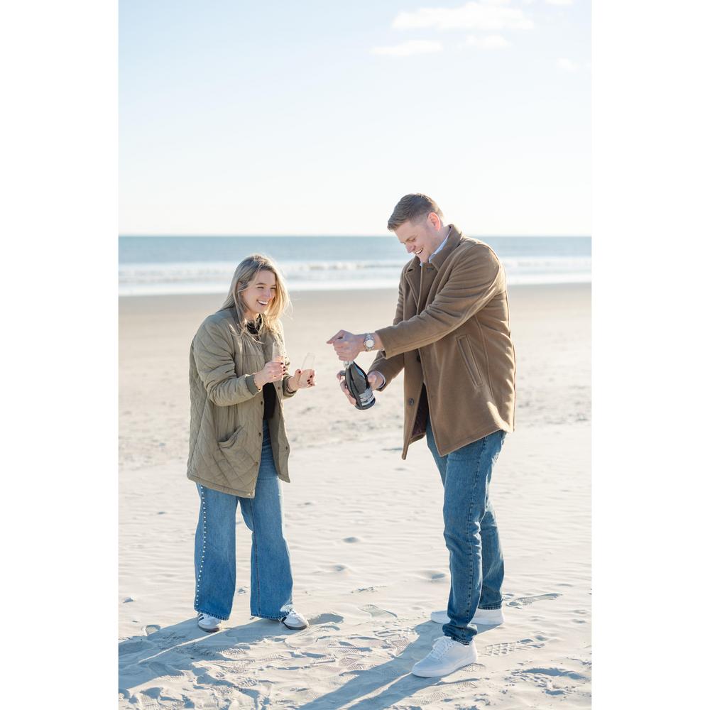 Madison Pentony and Shane Heffernan's Wedding Website
