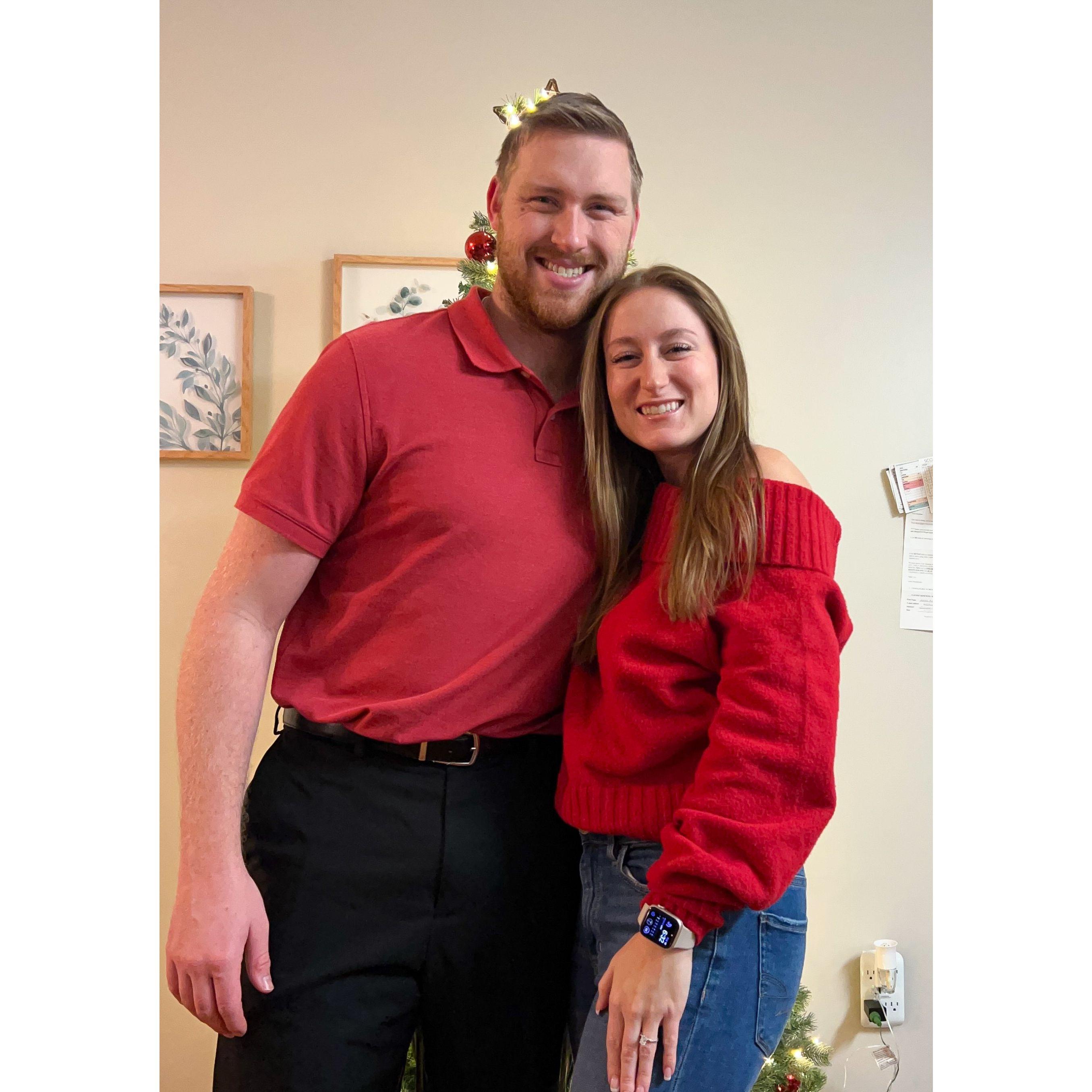 Lexie Balkovec and Adam Malecki's Wedding Website