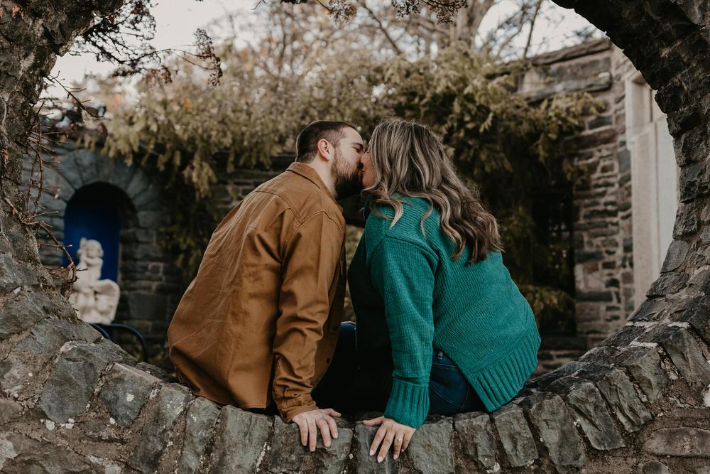 Kylie Emerson and Thomas Strowe's Wedding Website