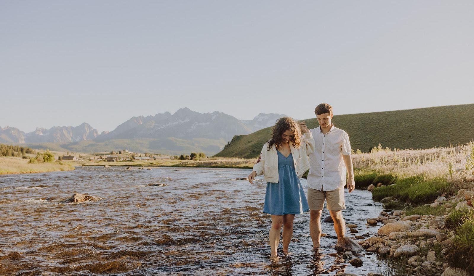 Riley Toher and Cobi Weyers' Wedding Website