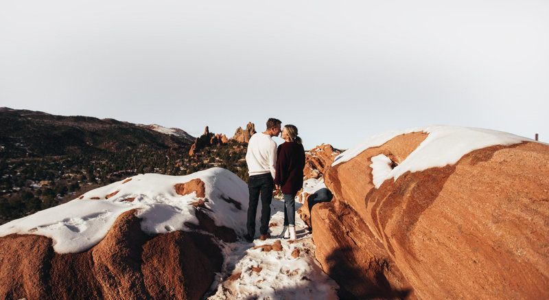 Sydney Cathey and Timothy Mathews' Wedding Website
