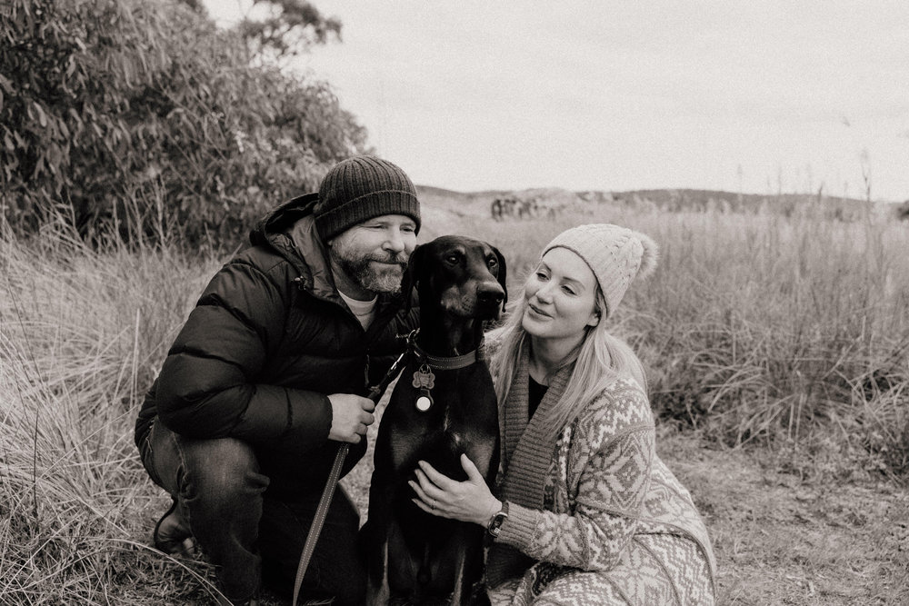 Naomi Beale and Luke Alcock's Wedding Website