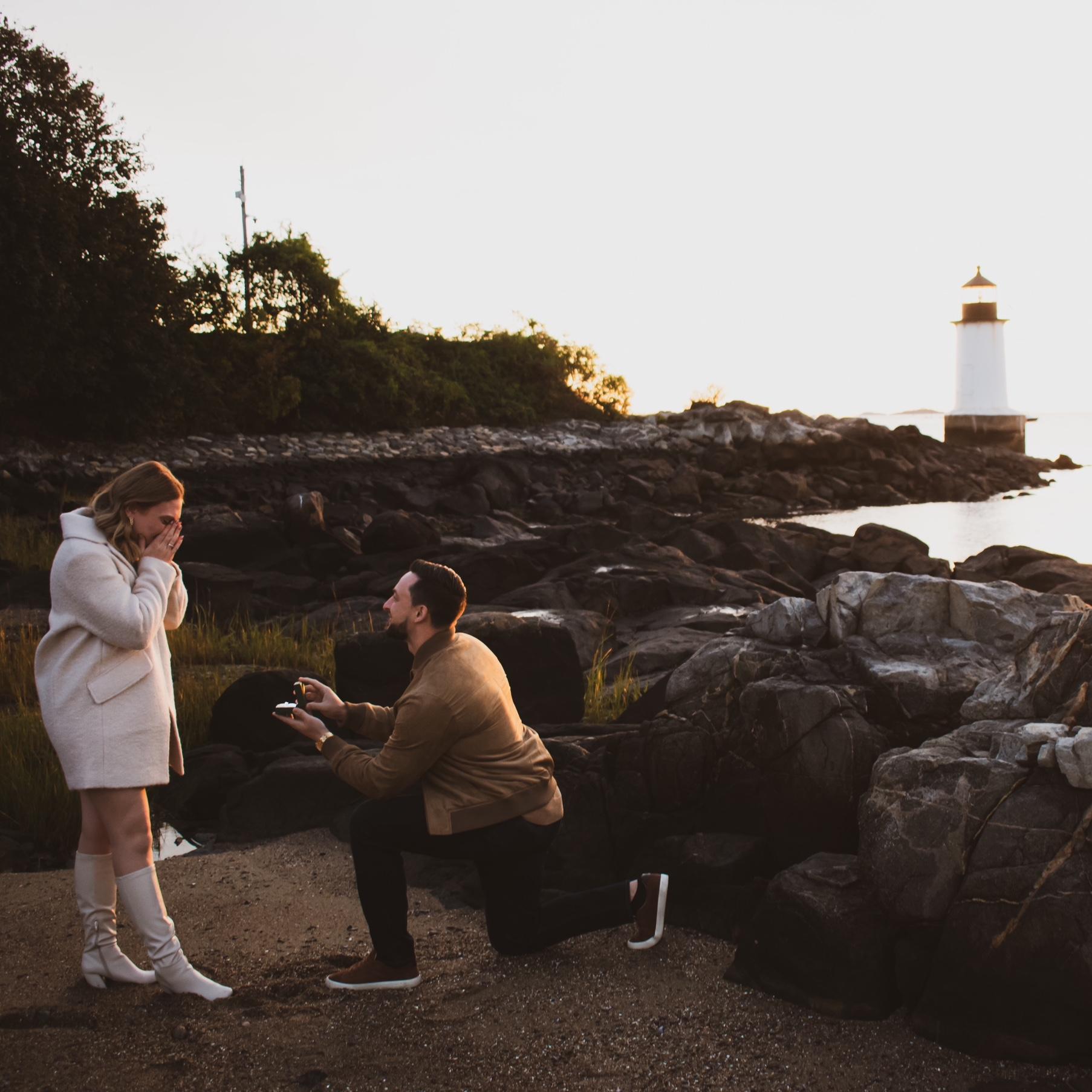 Timothy Vaz and Samantha Haddad's Wedding Website