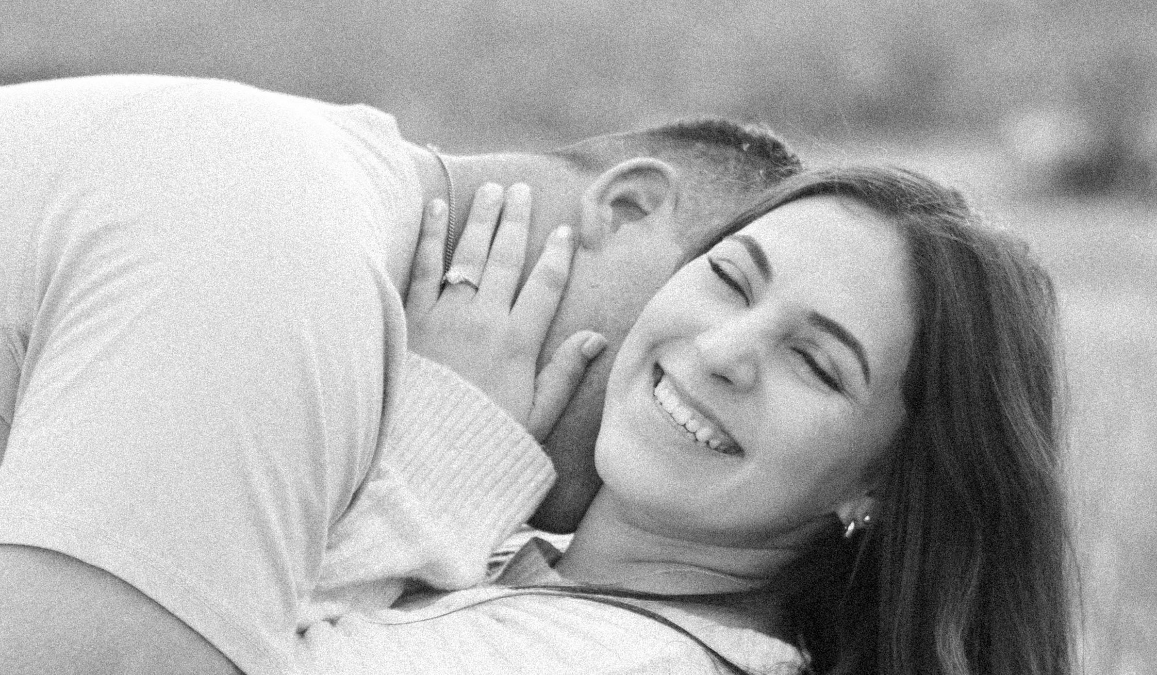 Emily Lockamy and Zachary Romero's Wedding Website