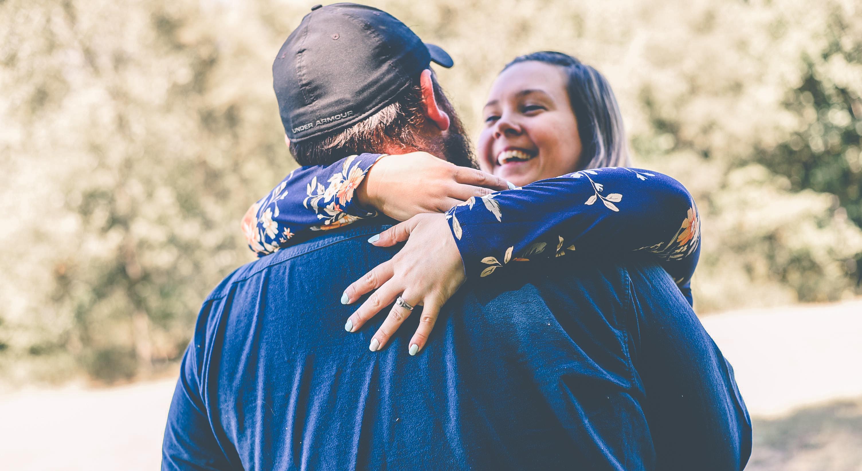 Heather Covert and Zachary Lipscomb's Wedding Website