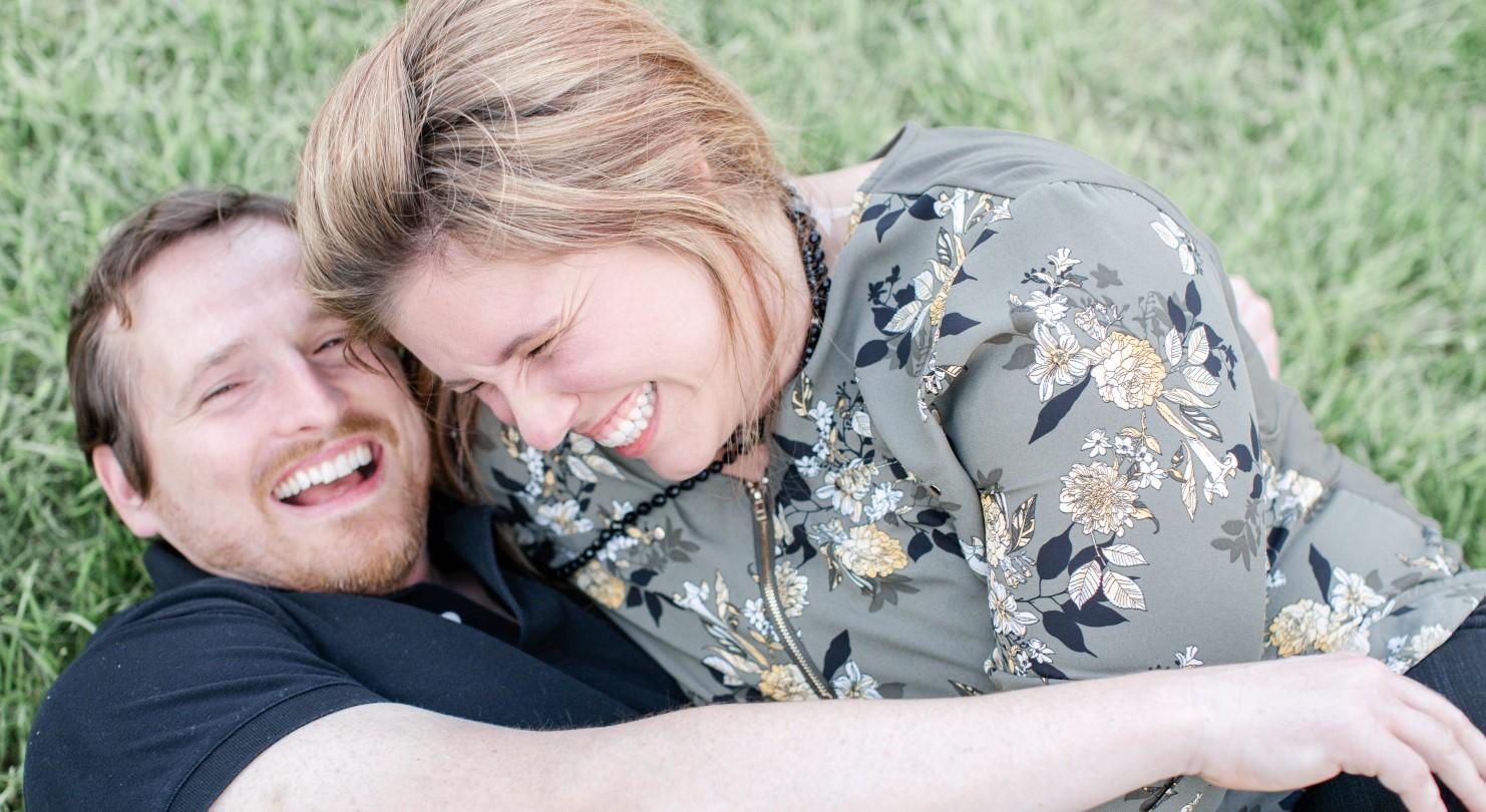 Brandy Baker and Matthew Donahue's Wedding Website