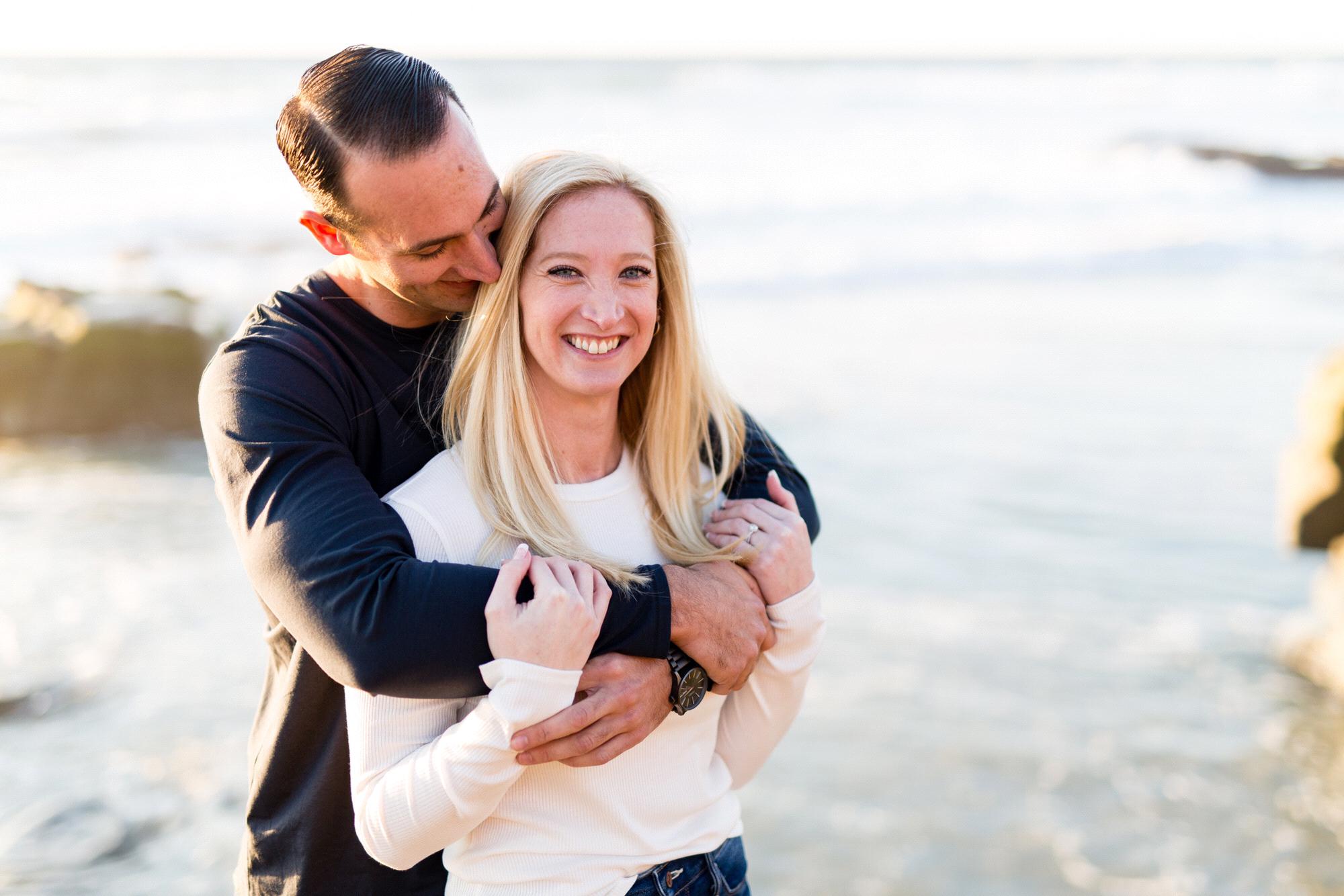 Megan Mccarty and Jerred Lee's Wedding Website