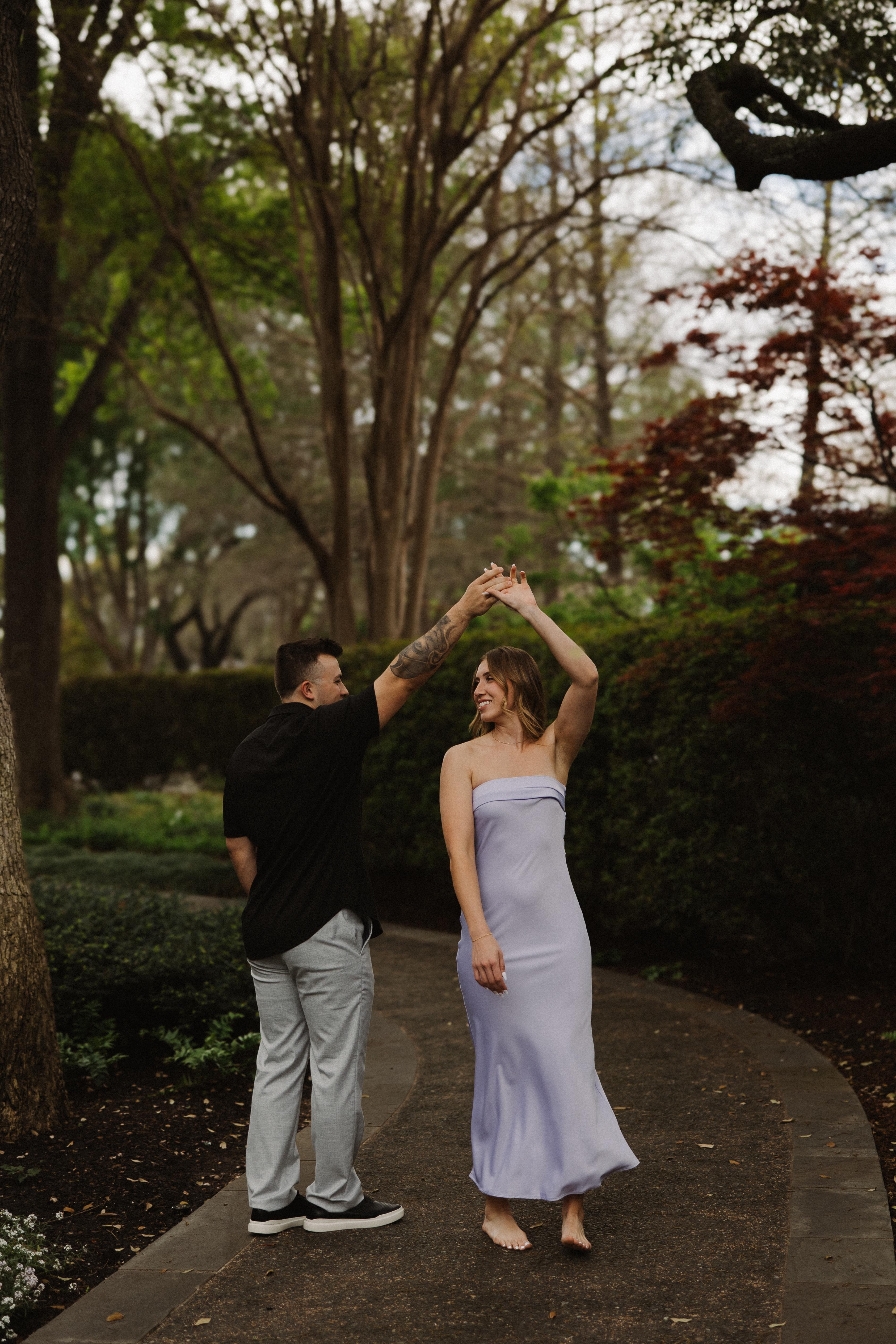 Nicole Shundoff and Jaydn Ford's Wedding Website