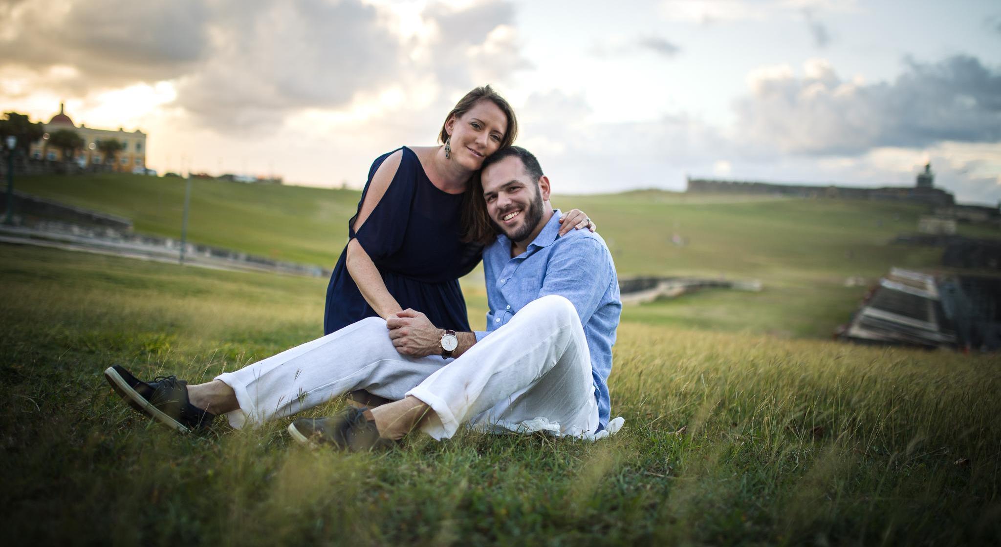 Julia Sansone and Matthew McKeown's Wedding Website