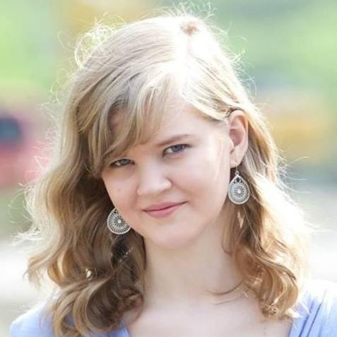 Hannah Haney and Dalton Stapleton's Wedding Website