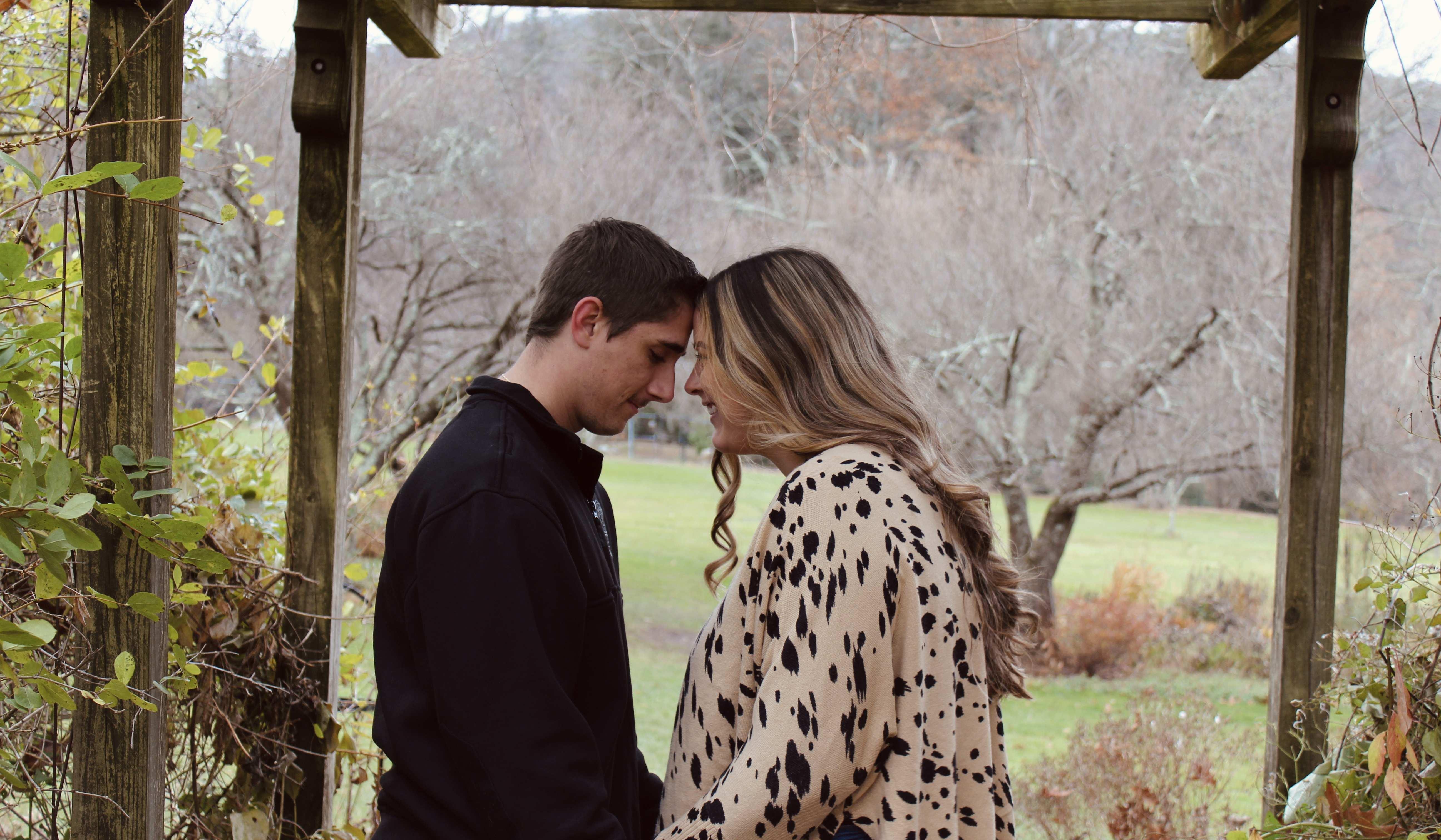 Madison Morris and Christopher Maida's Wedding Website