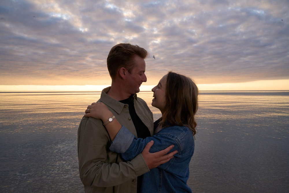 Cole Compton and Mary Parlier's Wedding Website