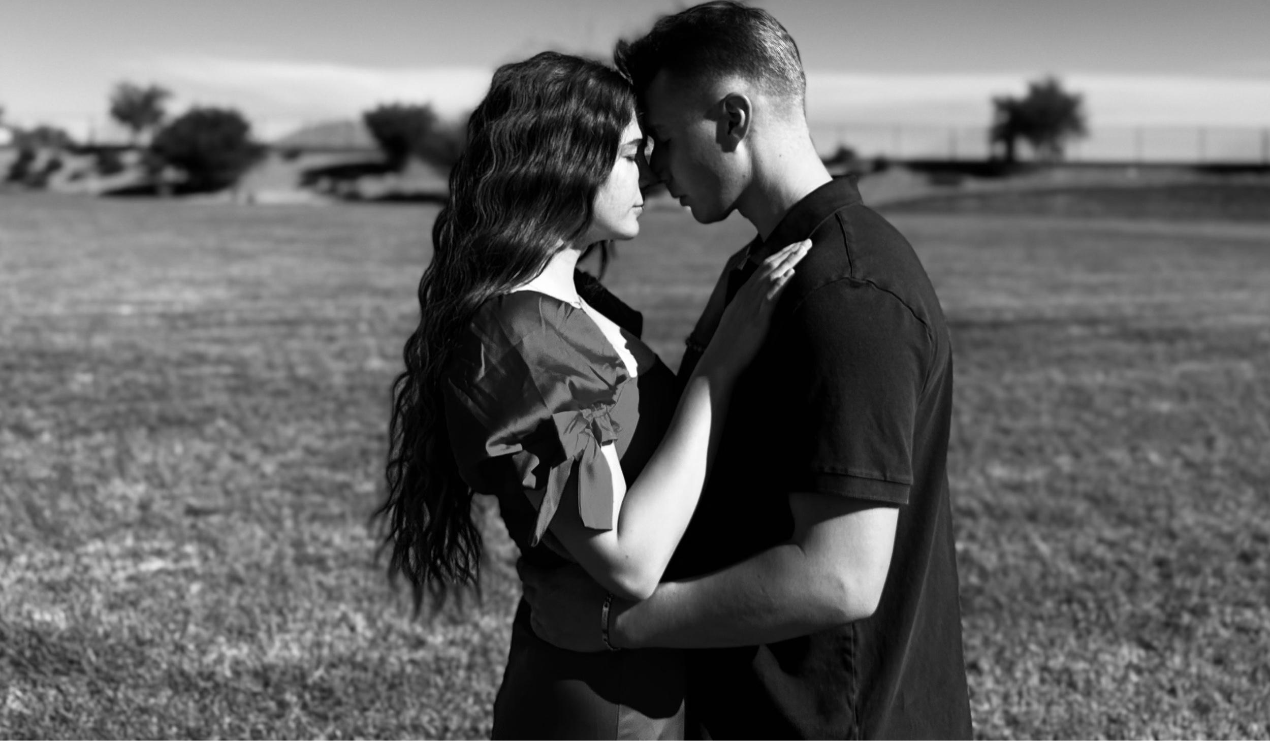 ZOE PEDIGO and JAMES EYMAN's Wedding Website