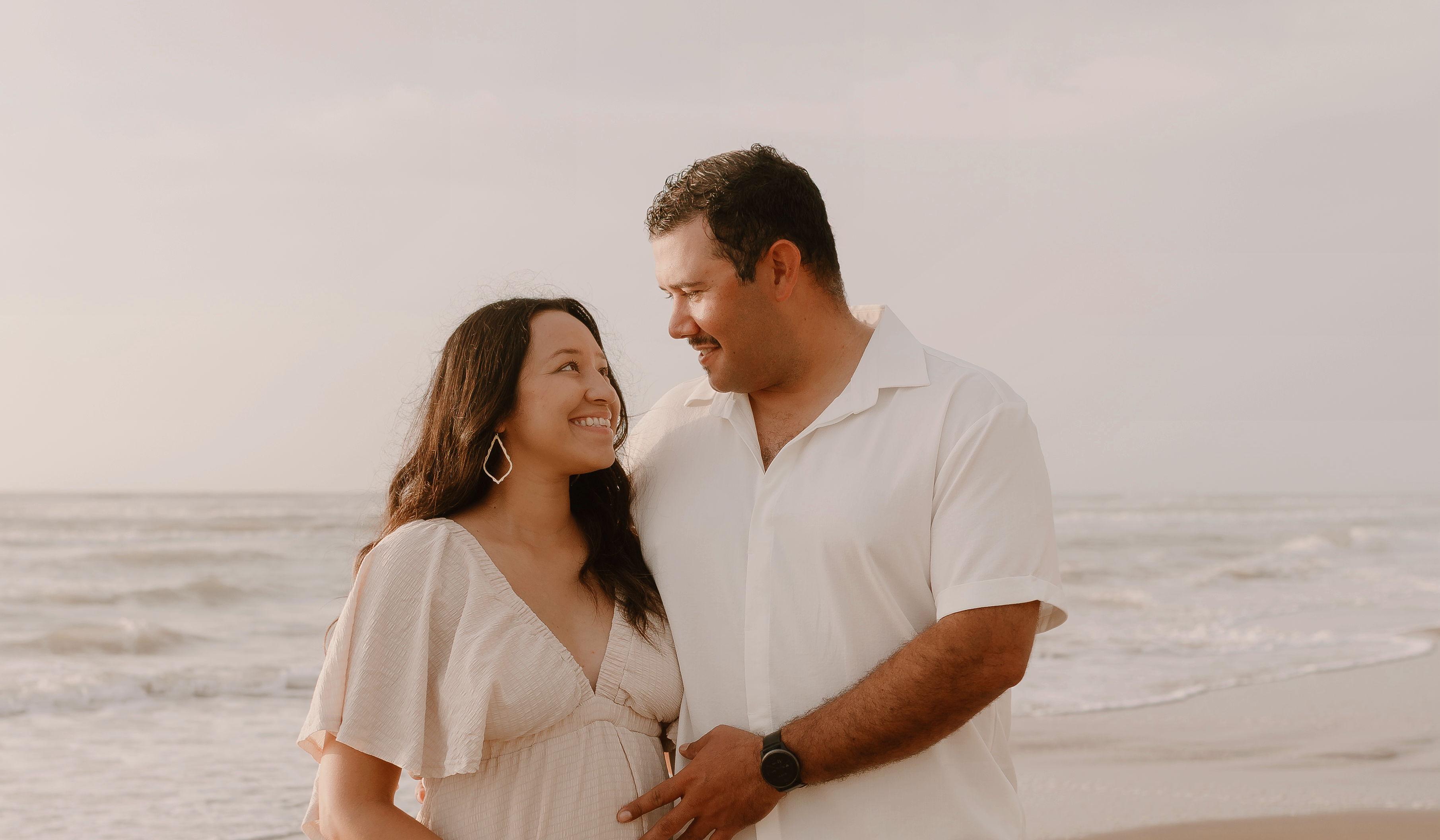 Emily Torres and Laurence Gonzalez's Wedding Website