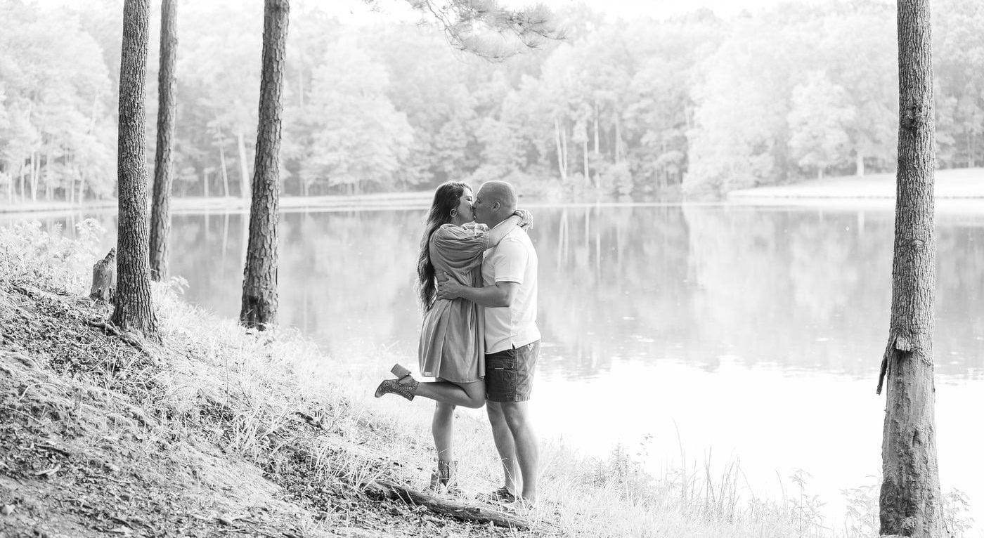 Sarah Beth Messer and Dylan Locklear's Wedding Website