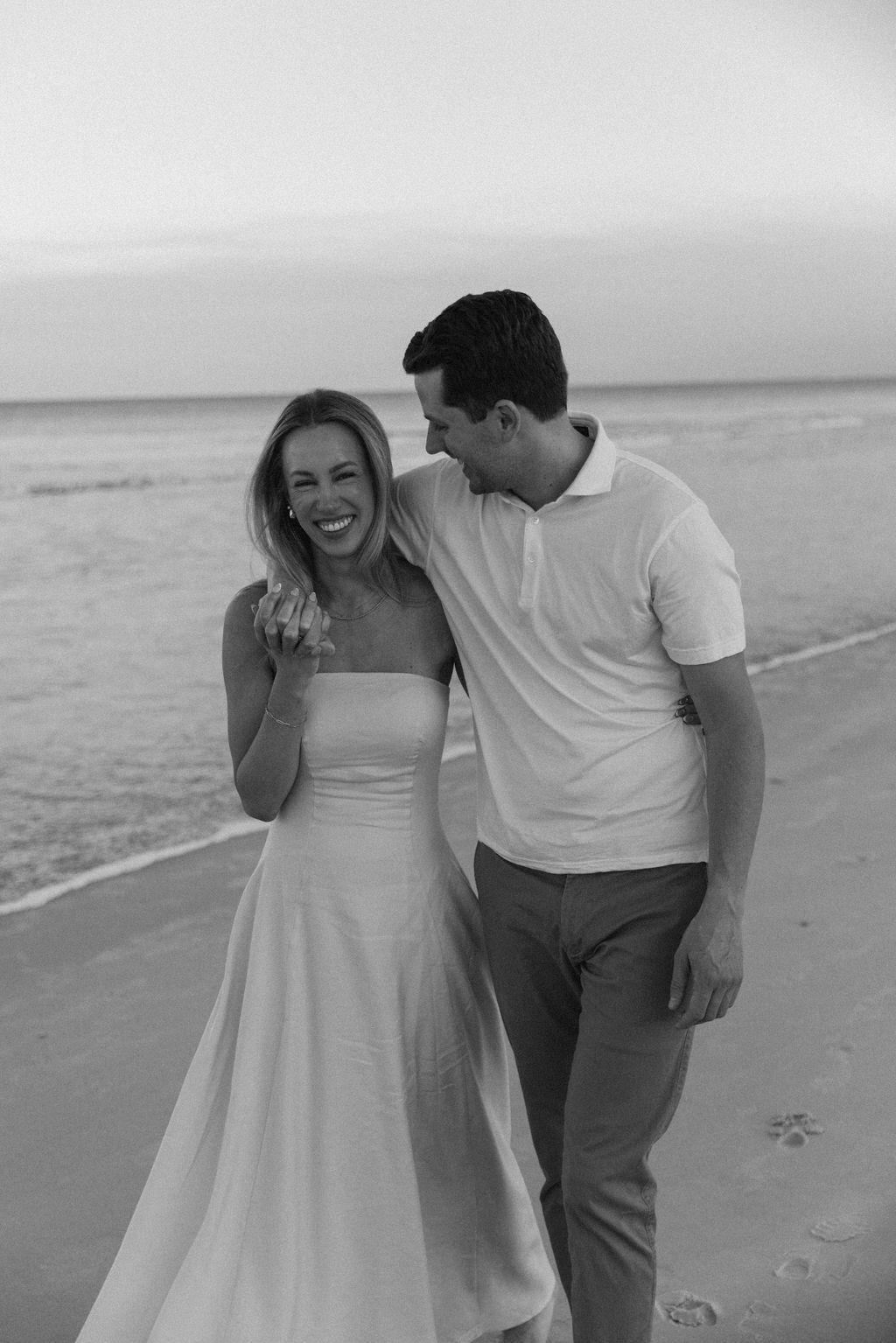 Madison Cappeller and Brett Huber's Wedding Website