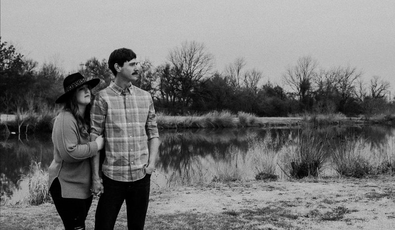 Emily Reid and Devin Stewart's Wedding Website