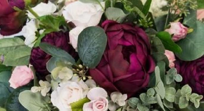 Ana Sorto and Alan Cole's Wedding Website