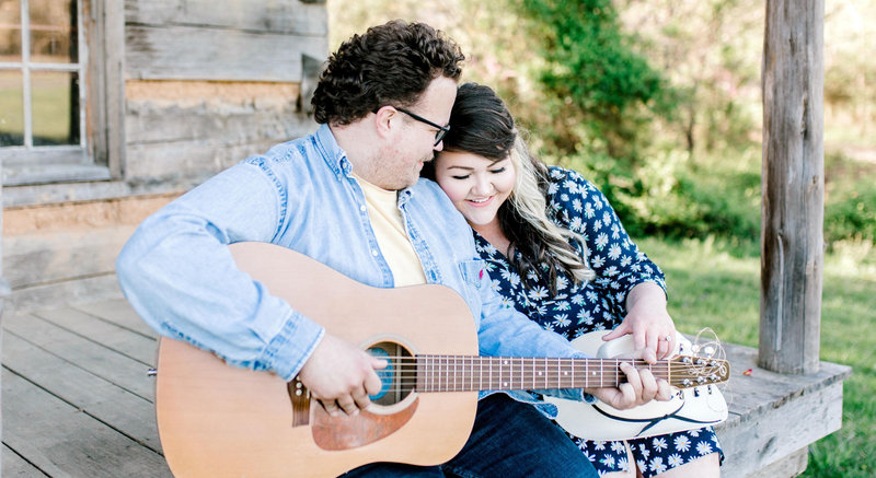 Kaylee Christensen and Dalton Mills' Wedding Website