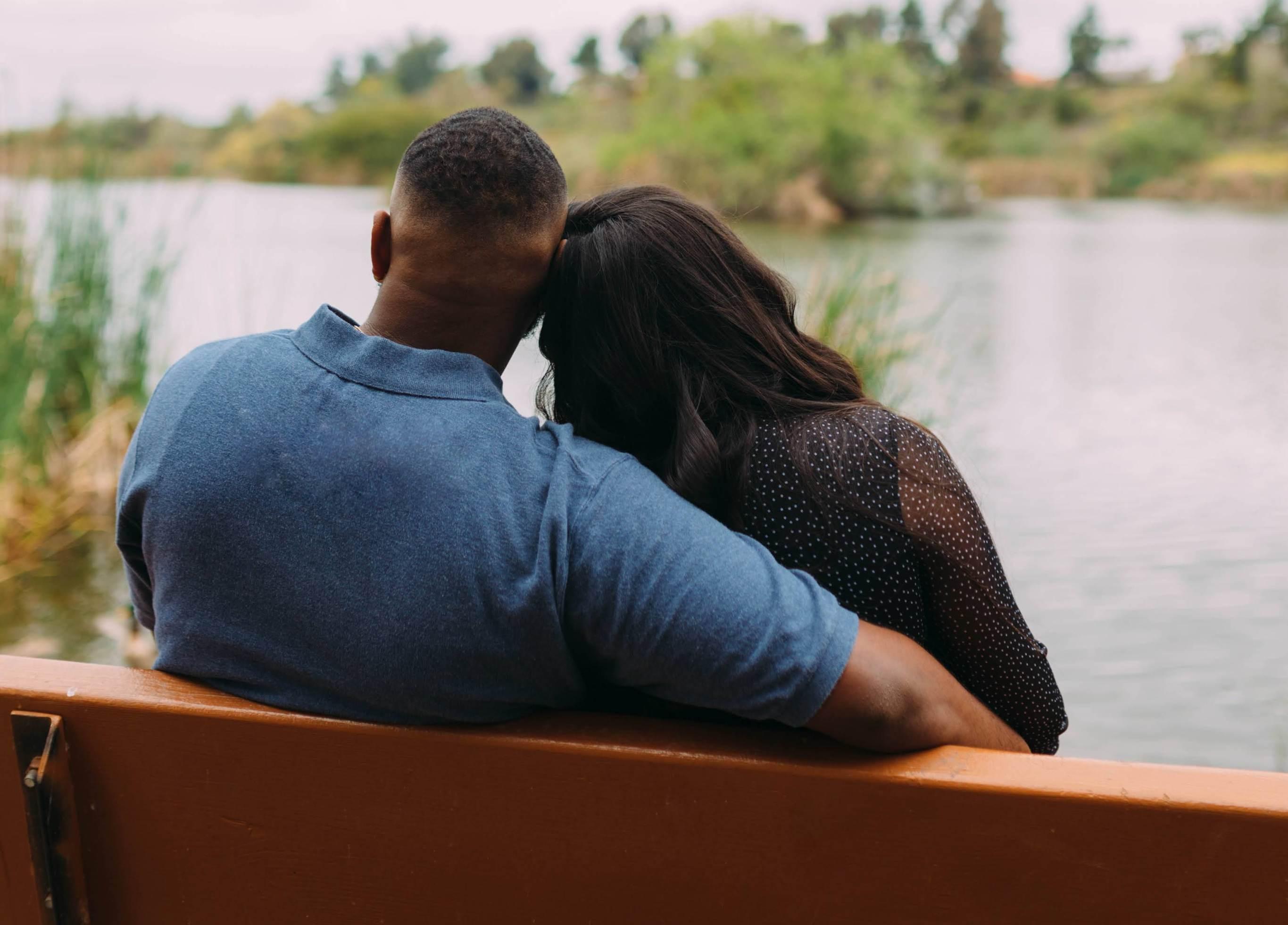 Rachel Killion and Steven Williams' Wedding Website