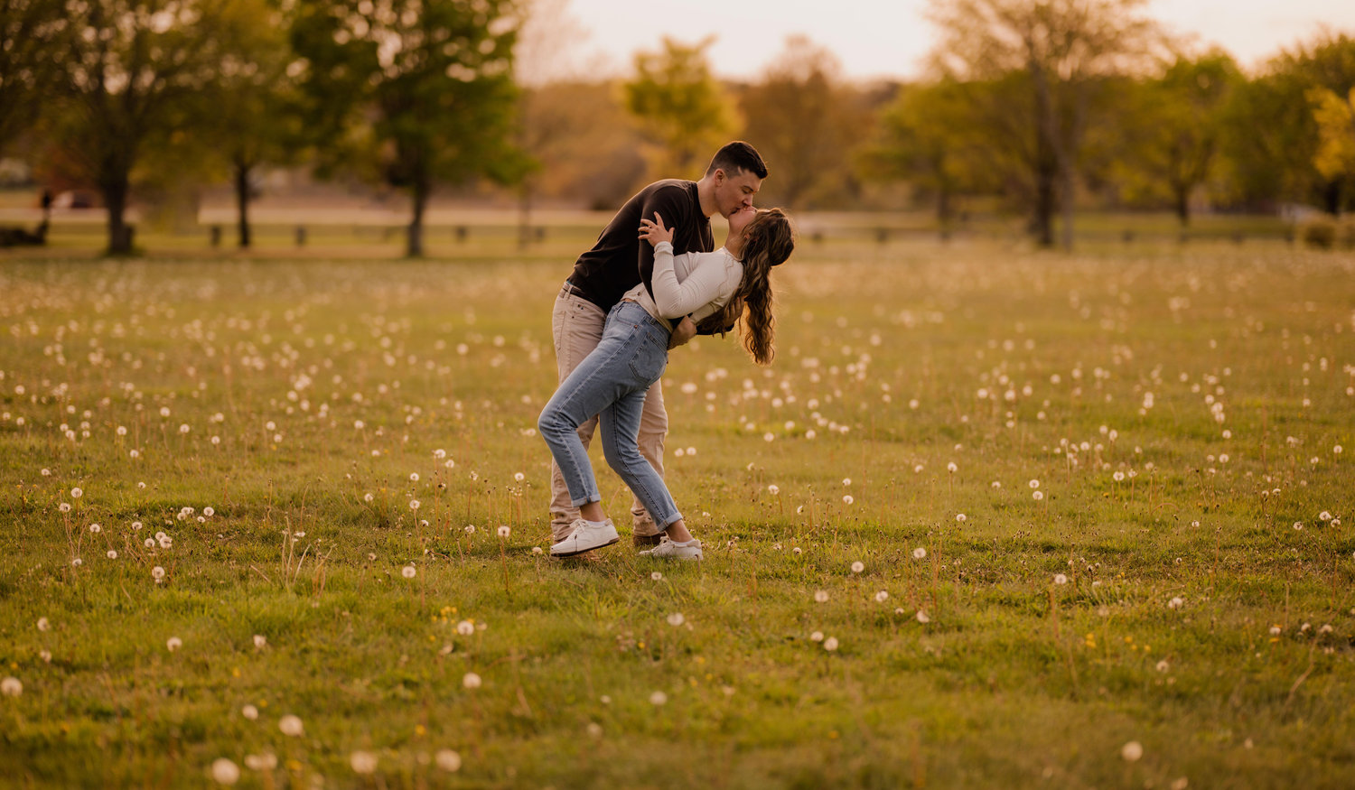 Jennifer Samantha Duran and Justin Lennart Lindblom's Wedding Website