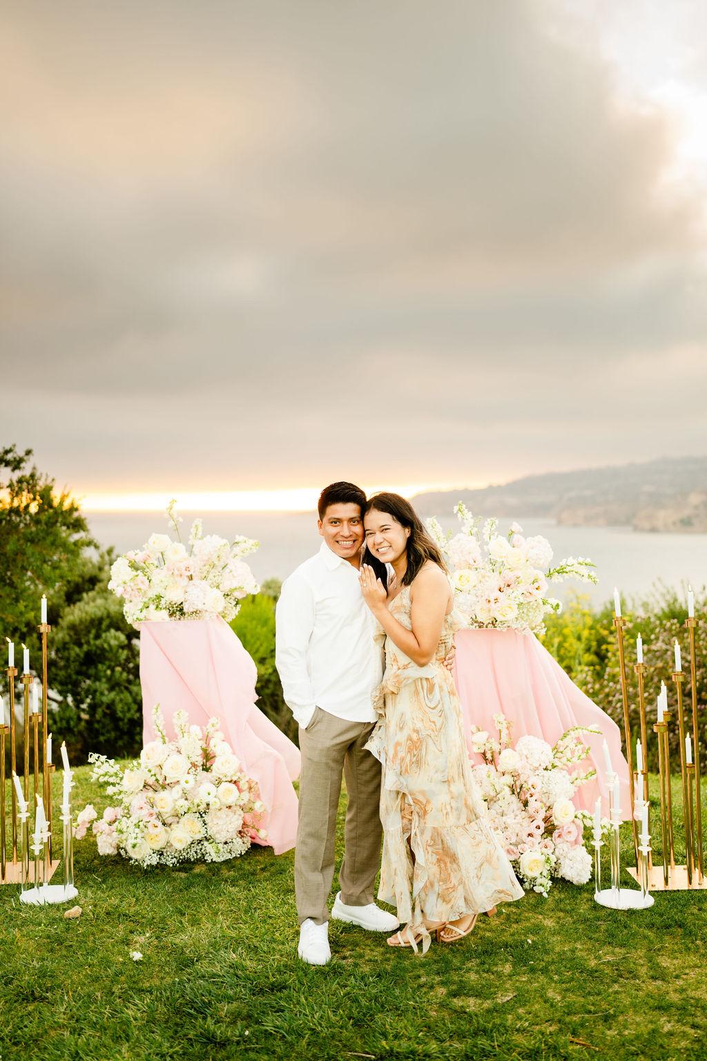 Delvin Matias and Victoria Cruz's Wedding Website