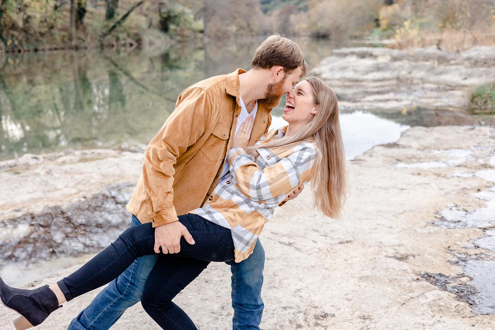 Kaitlyn Larner and Nick Burr's Wedding Website