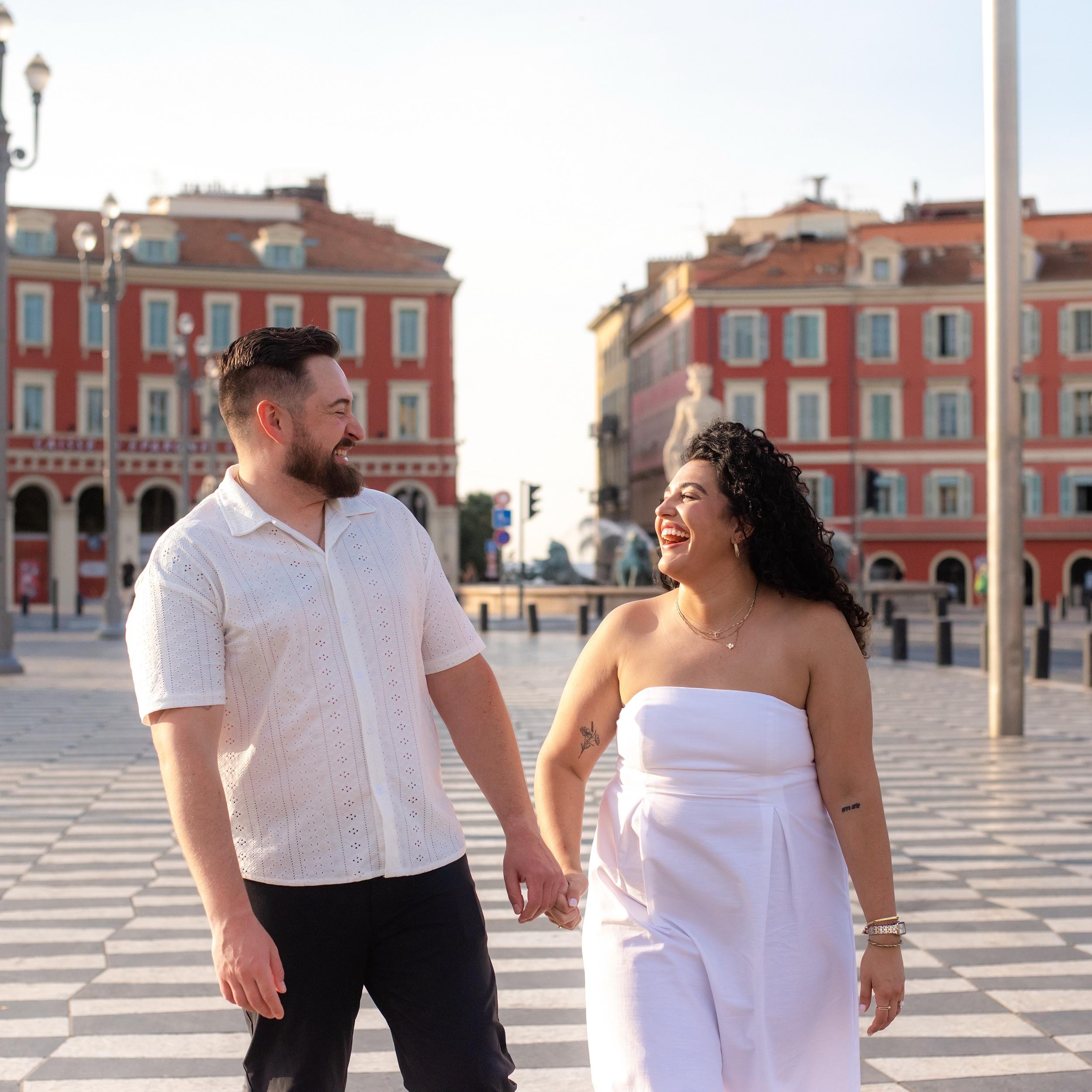 Emily Barber-Lucero and Nathan Barber-Lucero's Wedding Website