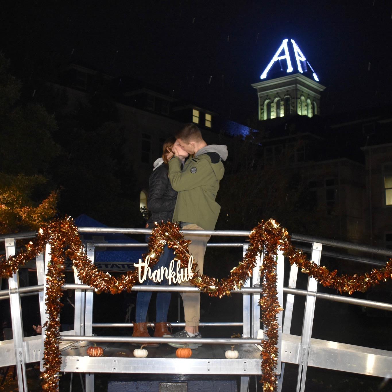 Hailey Vellinga and Nathan Beutler's Wedding Website