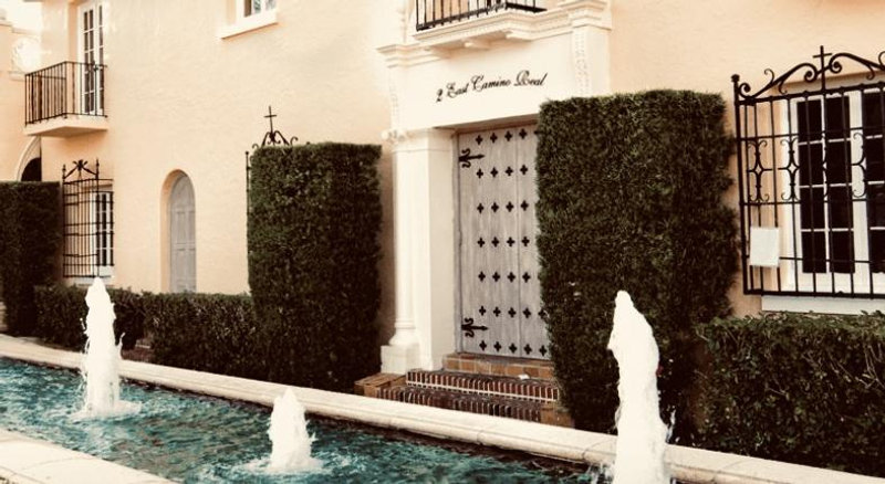 Lillian Rosado and Michael Buccellato's Wedding Website