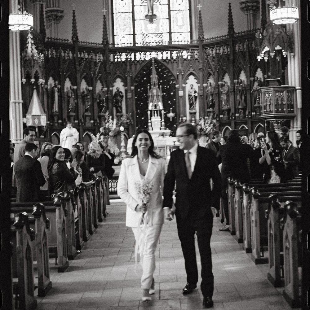 Frances M. Sevilla-Sacasa and Chadd C. Harbold's Wedding Website