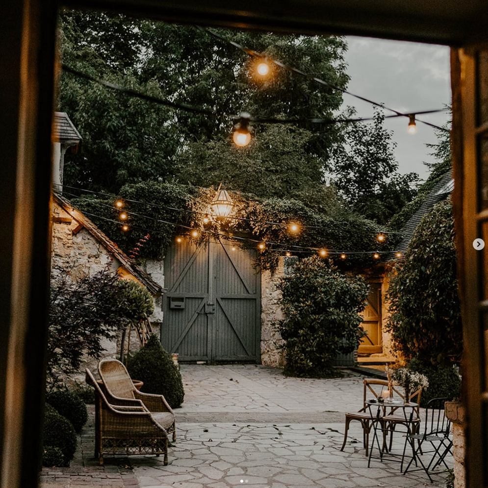 Amanda Haight and Will Taylor's Wedding Website