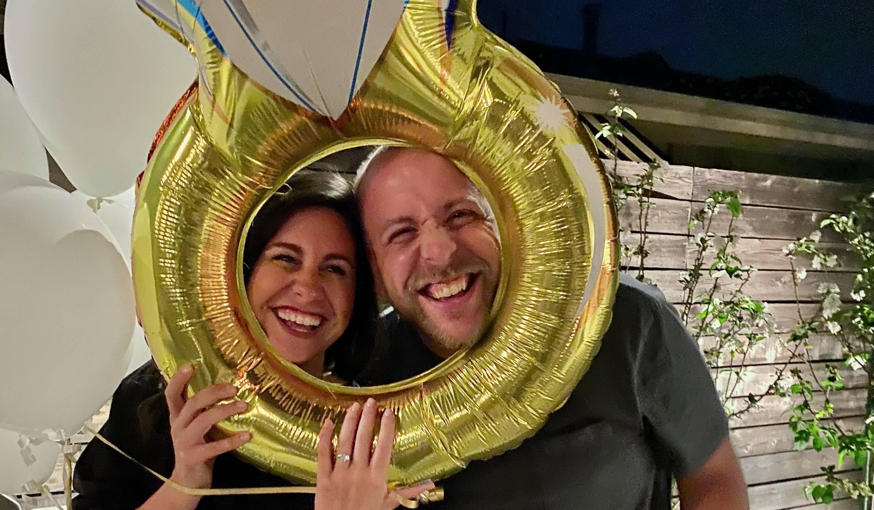 Marissa Zehnder and Ryan Mathe's Wedding Website