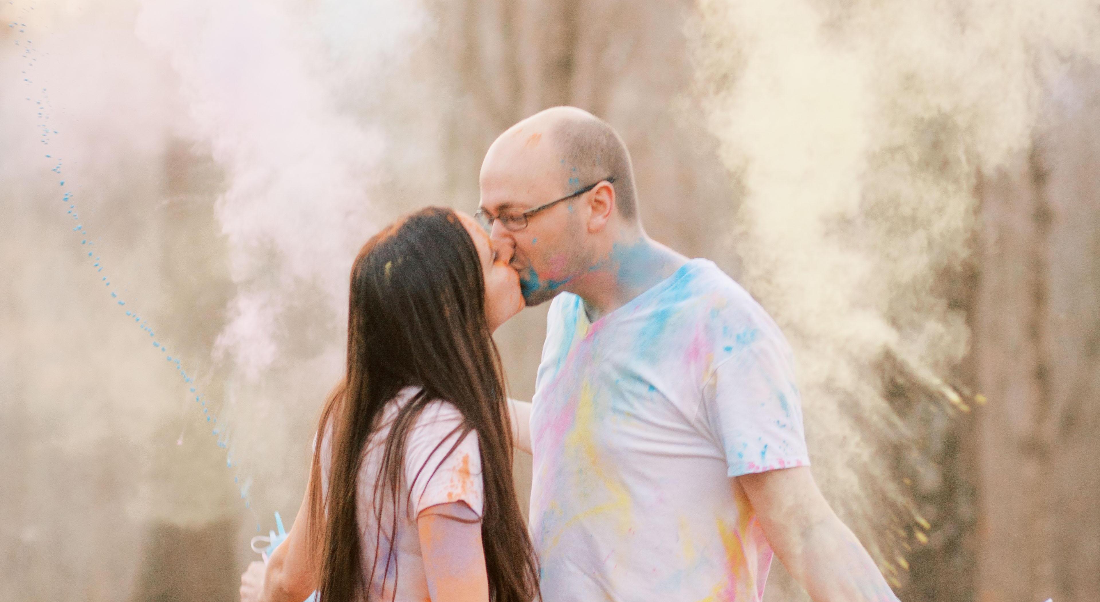 Meg Prescott and Patrick Snatchko's Wedding Website