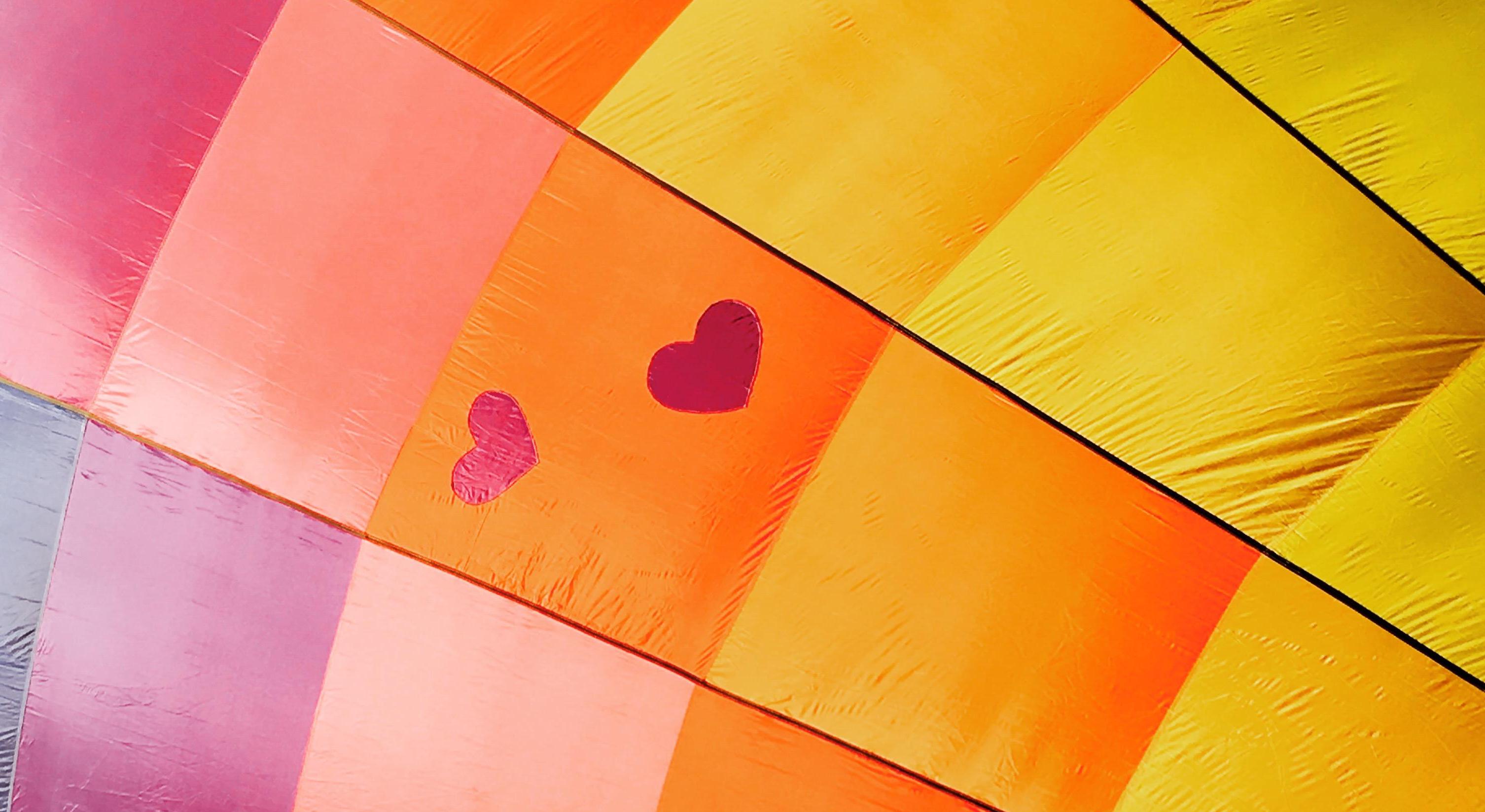 Kelsie Coombes and Edward Furst's Wedding Website