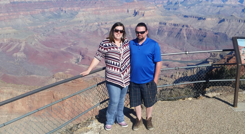 Devin Covey and Justin Eberle's Wedding Website