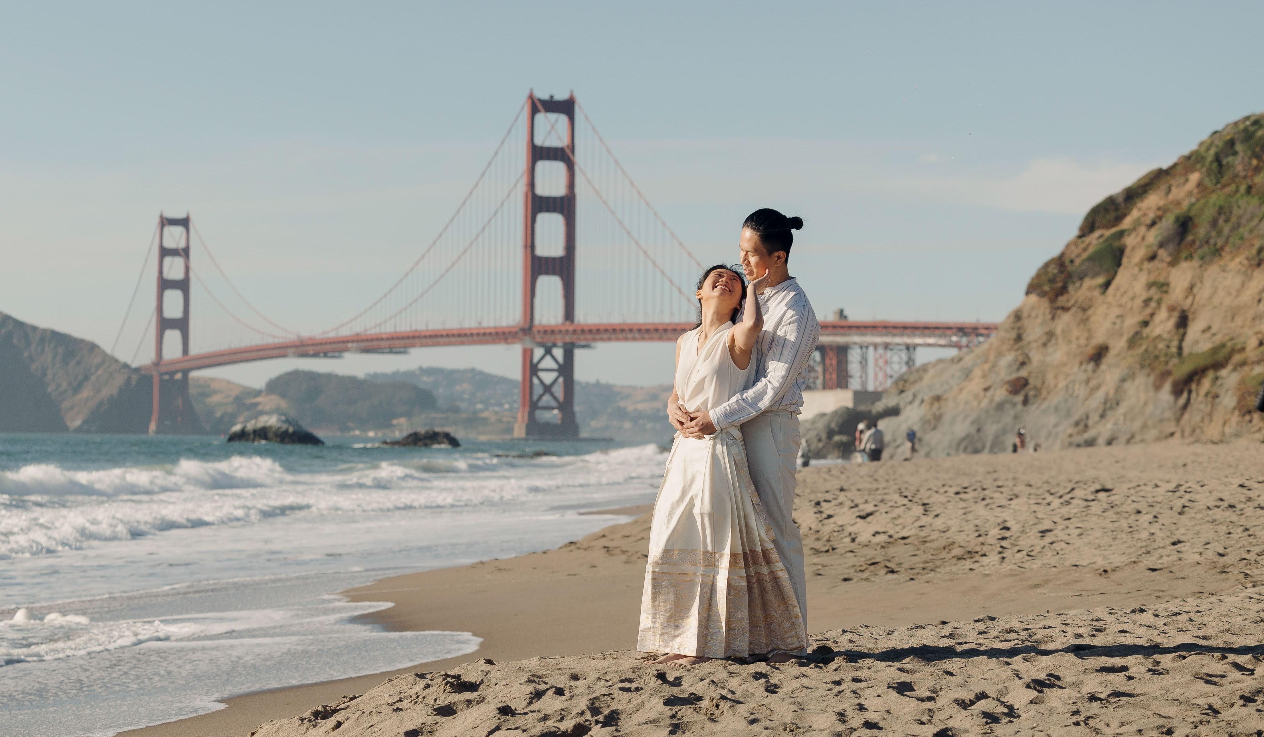 Ying (Lara) Lin and Yi Zeng's Wedding Website