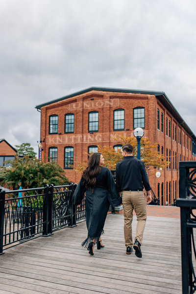 Sarah Yankowsky and Ethan Neff's Wedding Website