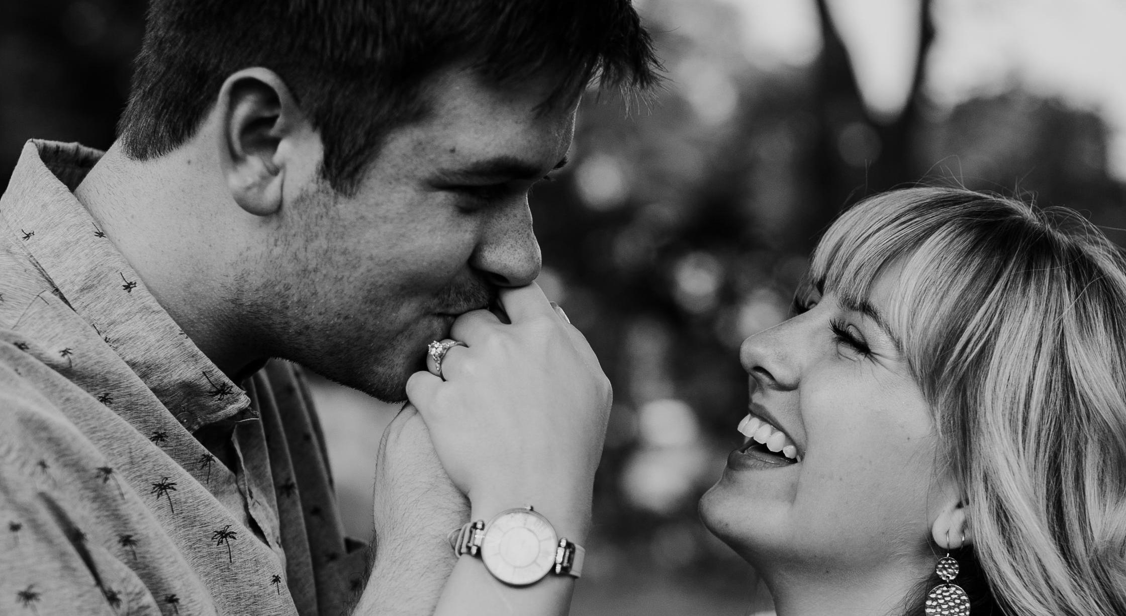 Erin Brewer and Kevin Zook's Wedding Website