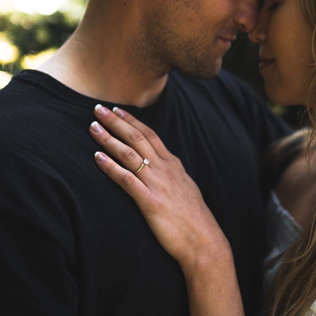 Grace Elizabeth Joly and Brody Roch Joly's Wedding Website