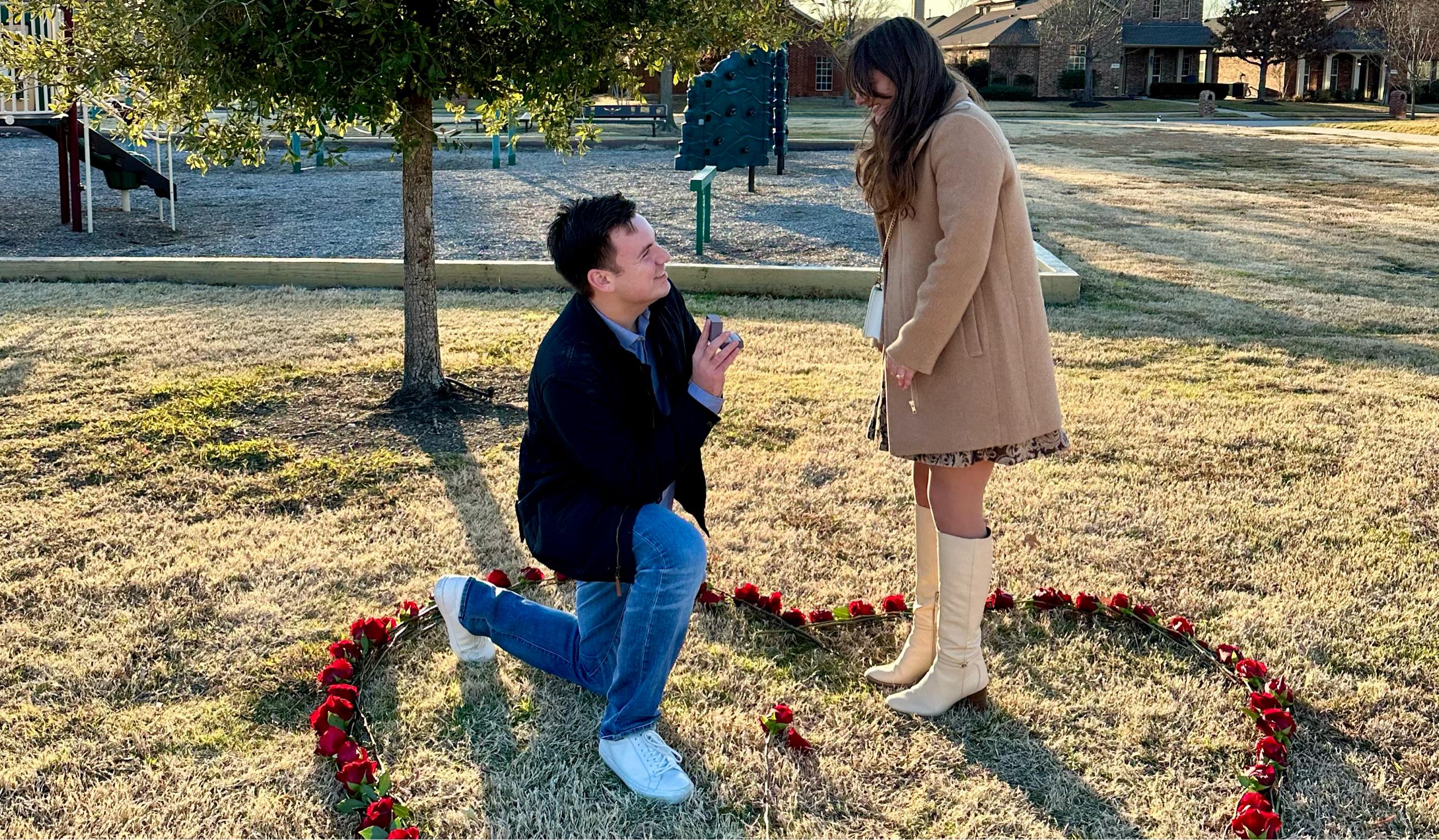 Jessica Vice and Zach Sodolak's Wedding Website