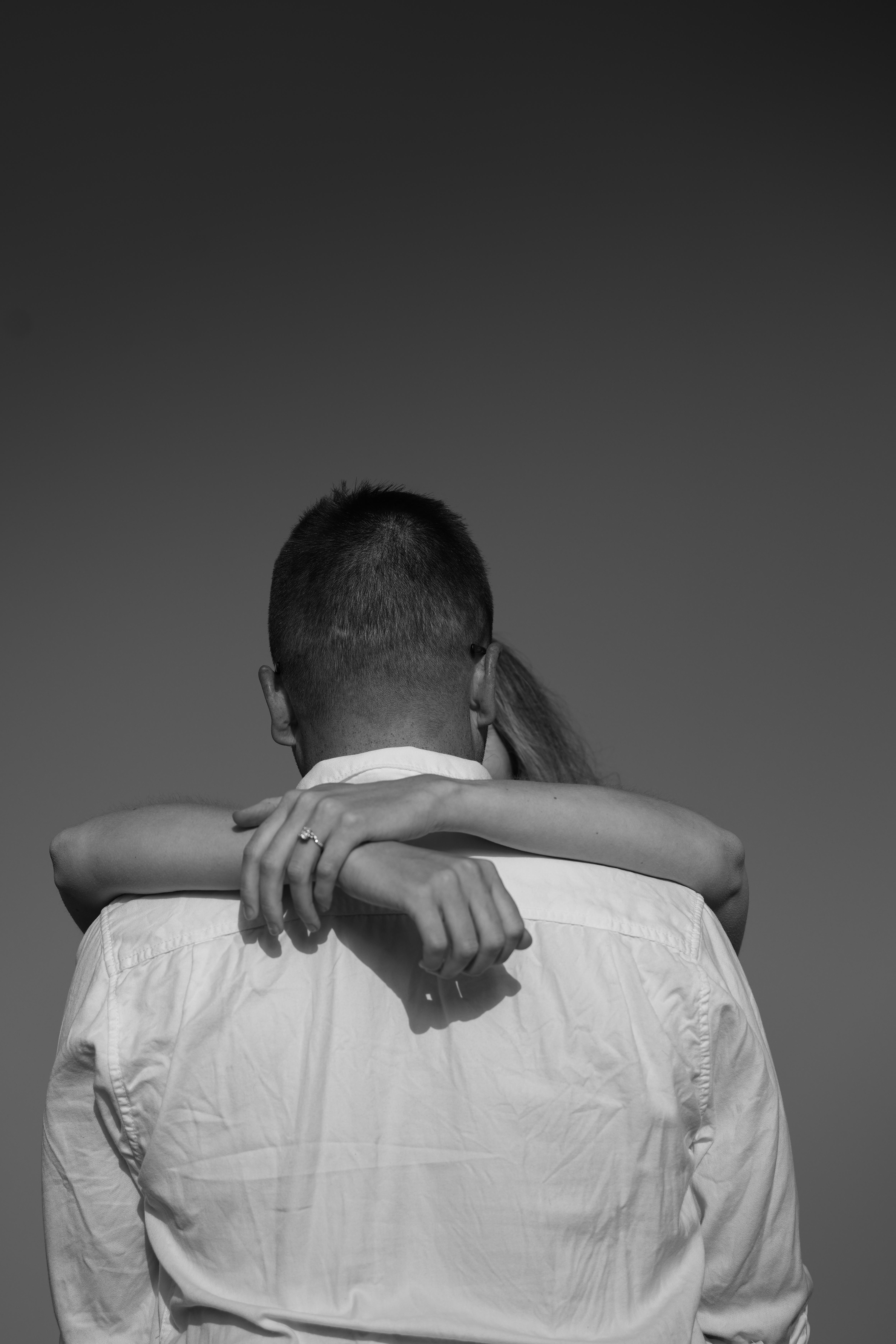 Emily Kerr and Jared Lambert's Wedding Website