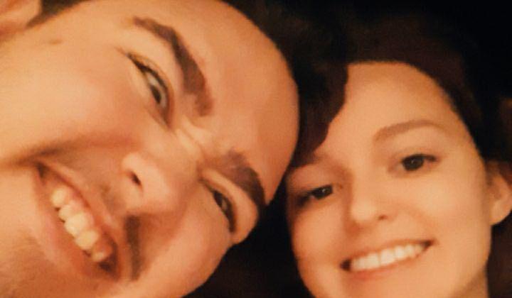 Hailey Leonard and Parker Carner's Wedding Website