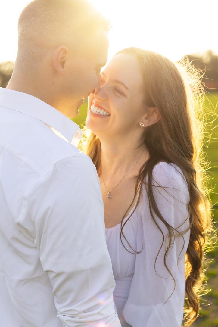 Taylor Schmidt and Kyle Shiller's Wedding Website