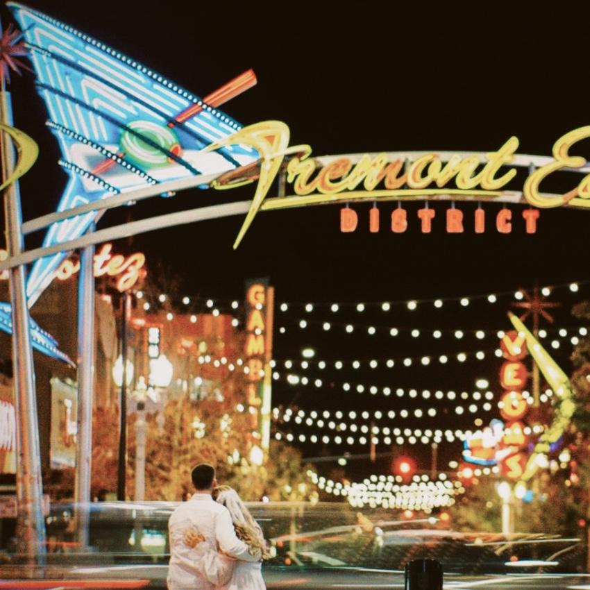 Caitlyn Schoen and Campbell Powell's Wedding Website