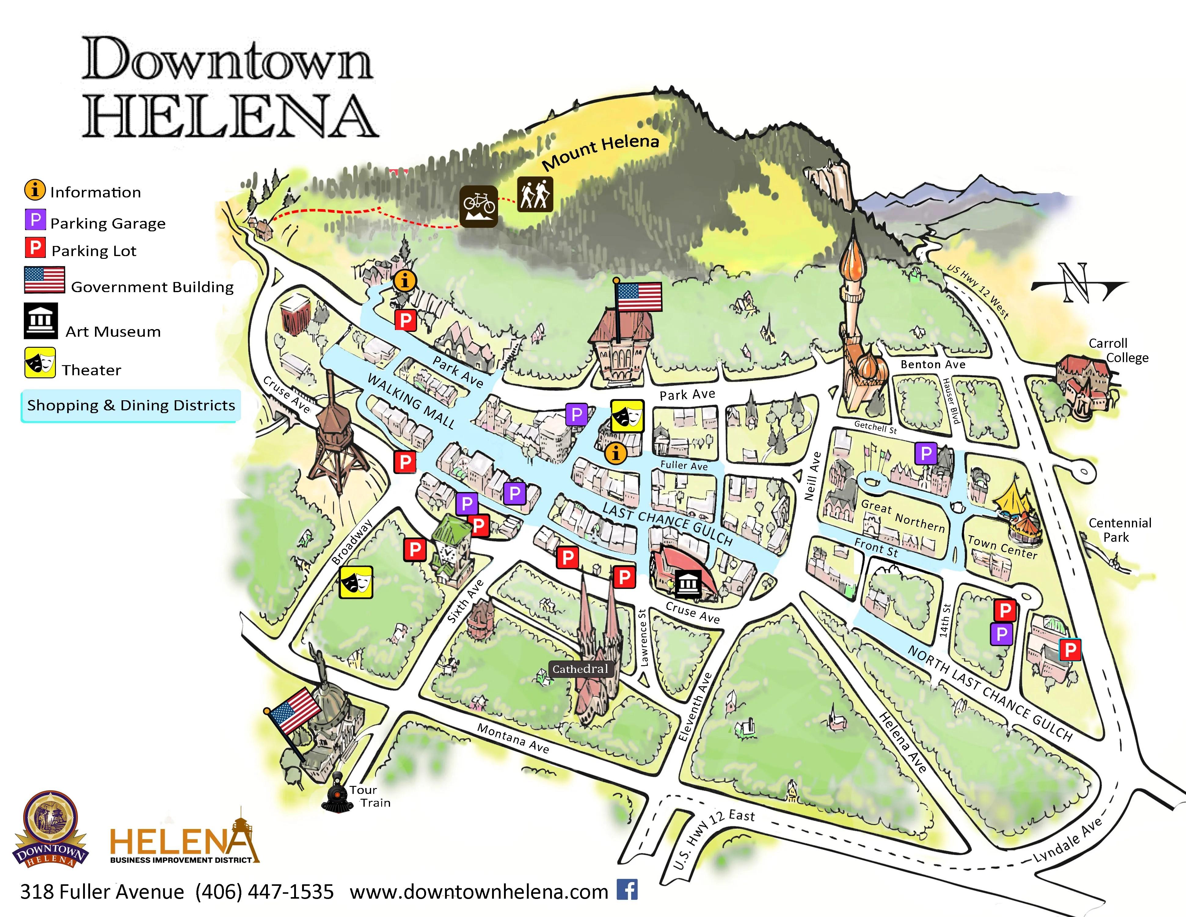 Amy Freund and Nate Emer's Wedding Website